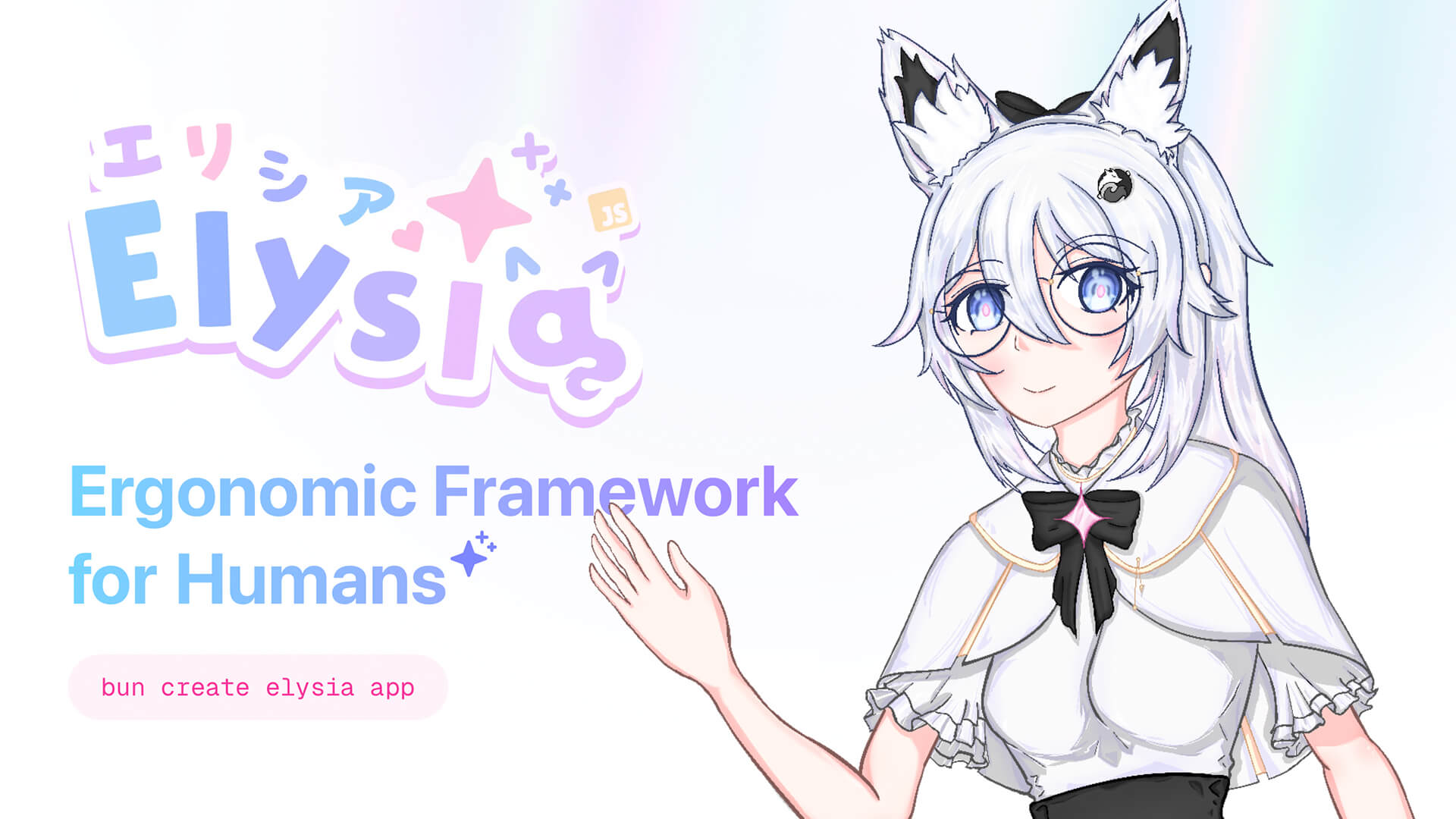 速查表 (通过示例了解 Elysia) - ElysiaJS - Elysia 中文文档